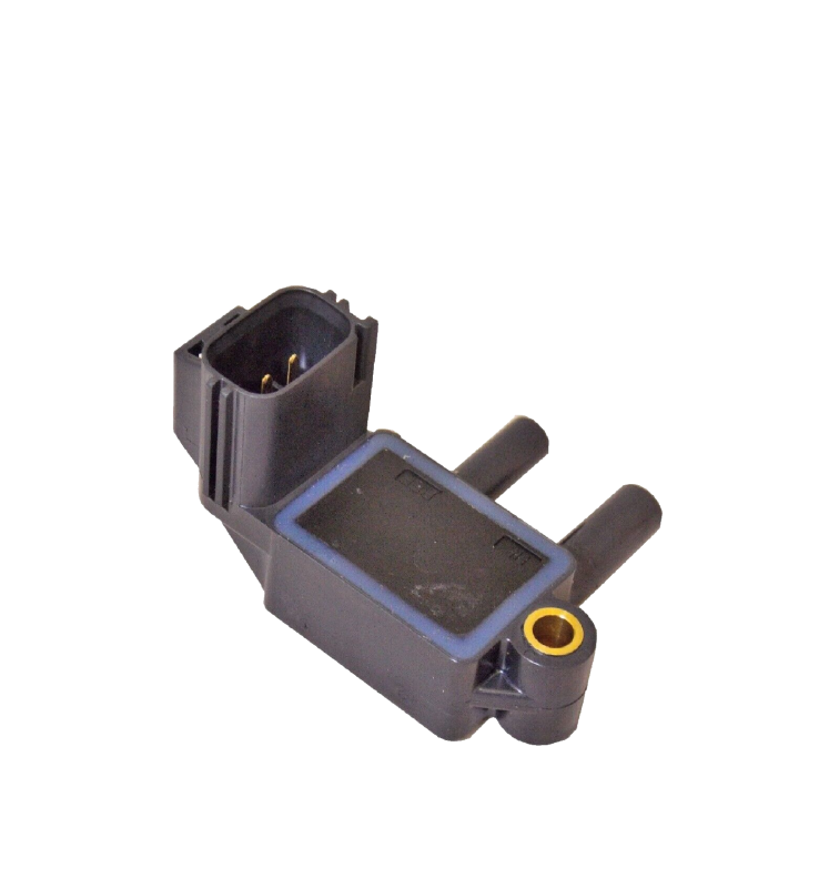 BRAND NEW PREMIUM FORD KUGA 2.0L DIESEL DPF PRESSURE SENSOR 1786775